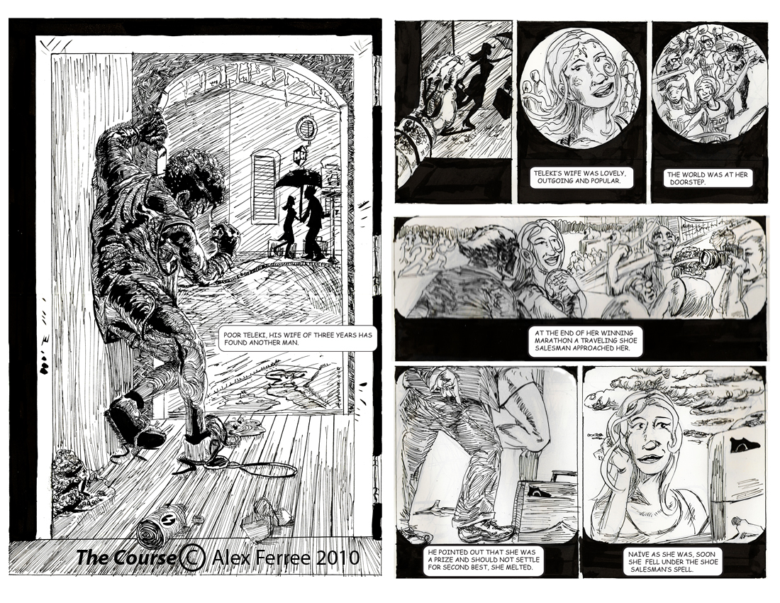 2010handoutinside100flat – Art of Alex Ferree